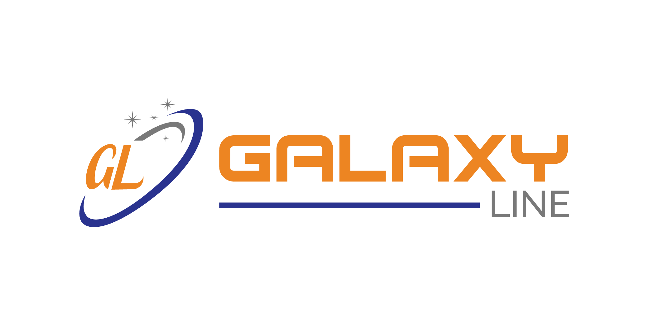 GFF Private Limited – Delivering Excellence Globally