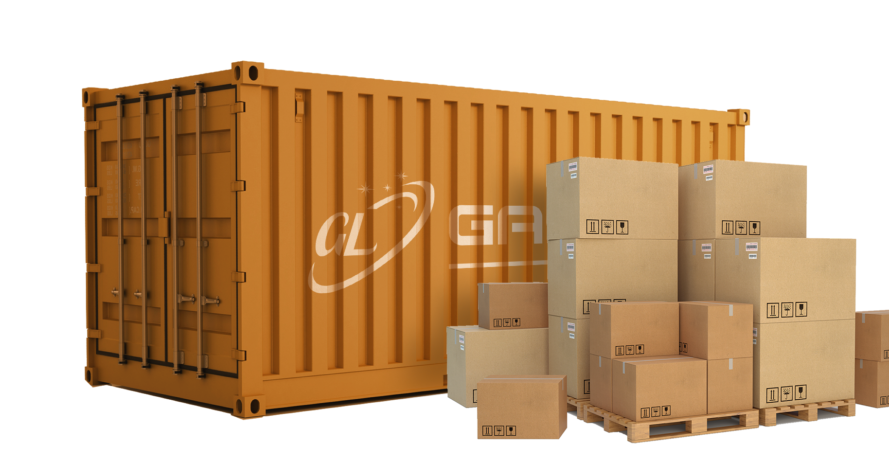 GFF Private Limited – Delivering Excellence Globally